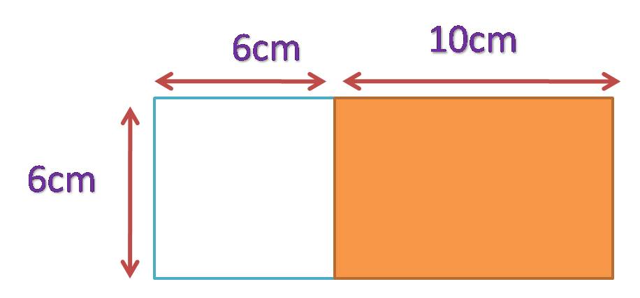 Pengajaran dan Pembelajaran Matematik: Bentuk 2 Dimensi (2D)- perimeter ...