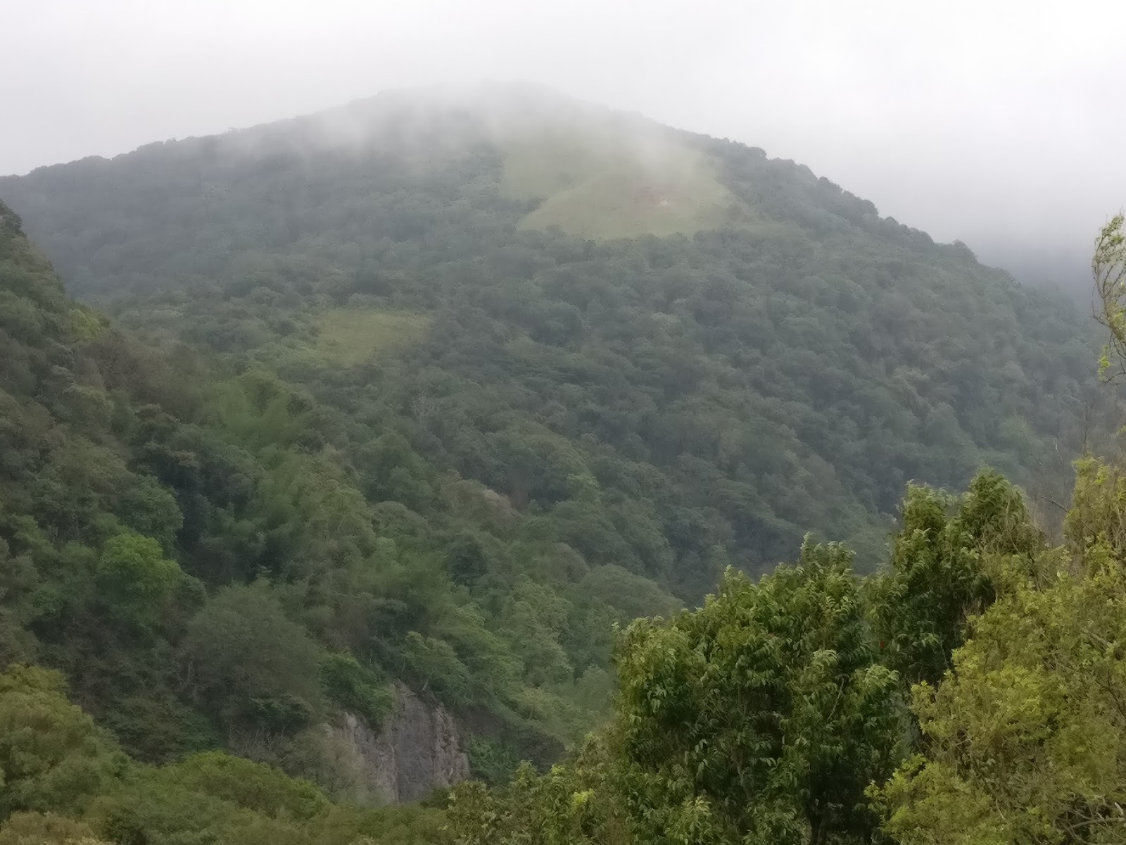 Siruvani Dam, Palakkad Kerala