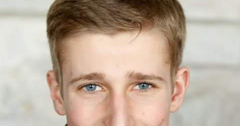 Lexington Sister Cities: Jack Gilligan - Jockey