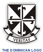 Occasional Scribbles: A quick look at the workings of the Catholic Church