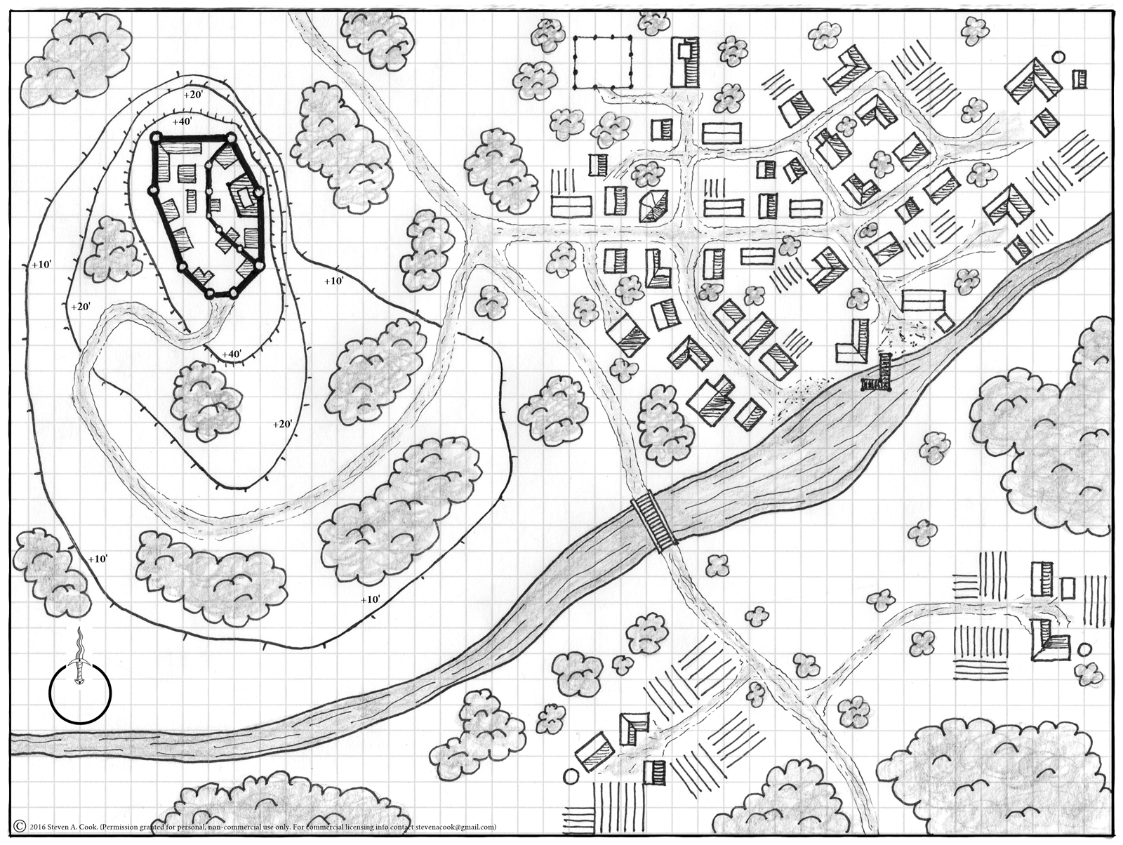 Return to the keep on the borderlands download - pathlop