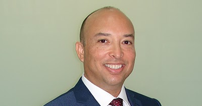 St. Thomas University School of Law: Professor Roy Balleste Joins High ...