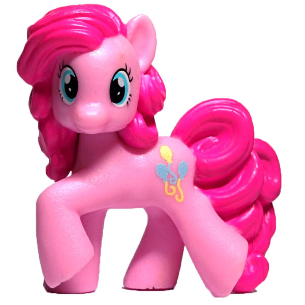 MLP Wave 12a G4 Blind Bags | MLP Merch