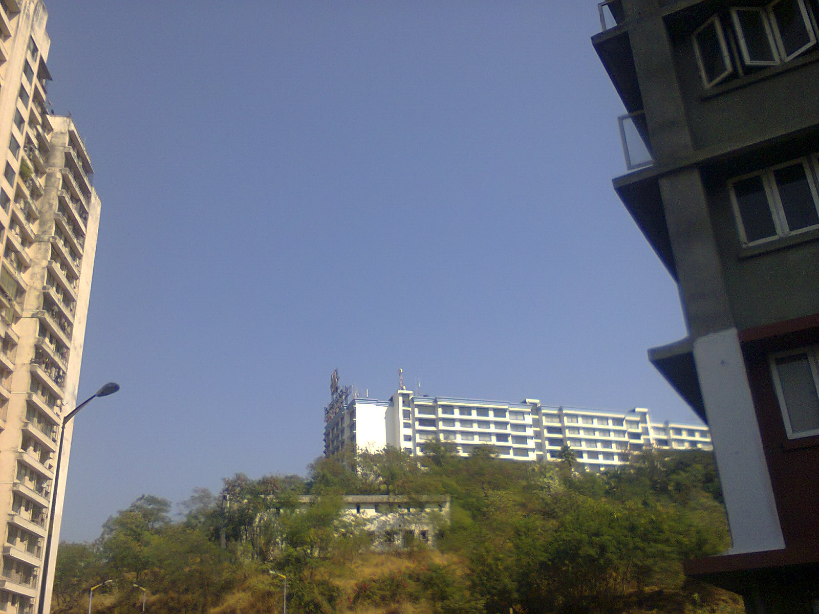 Royal Palms Ruby Isle