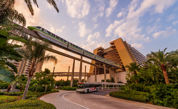 2016 - Ricardo Koiti Ishida