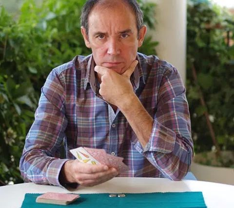 Mus lasmus-as, blog de mus para jugadoras y jugadores. Juega al mus: El ...