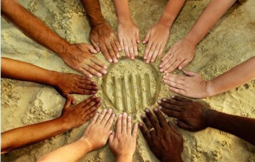 Bairro do Oriente: Multiculturalismo: notas finais