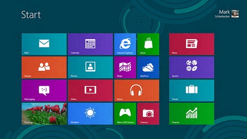 adiguna: Perkembangan Windows Dari Dulu Hingga Sekarang