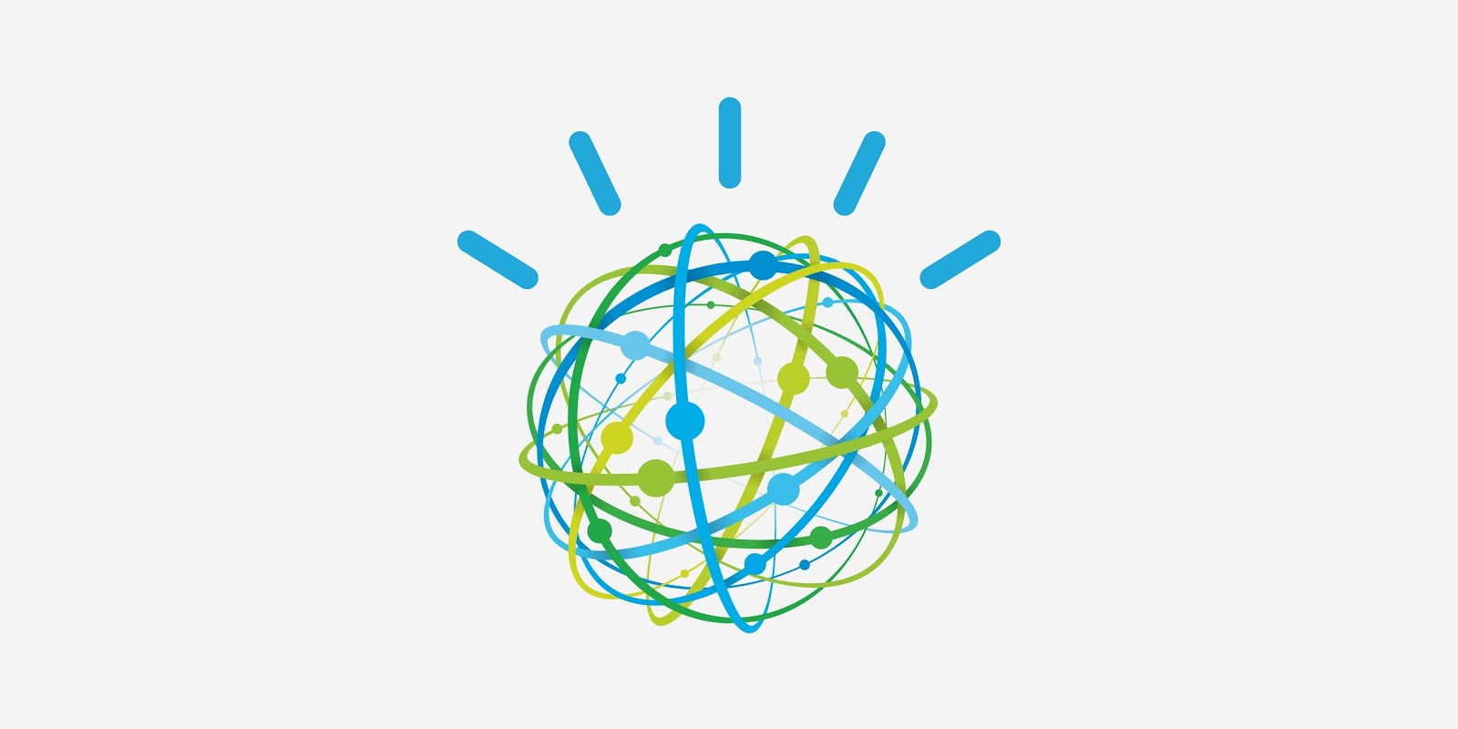 IBM WATSON