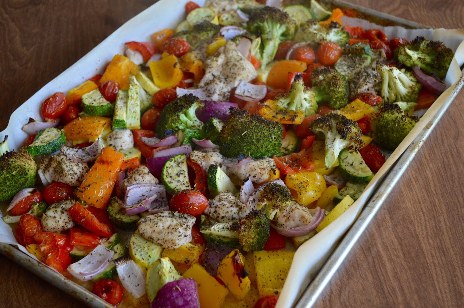 Heritage Schoolhouse Yummy New Supper Recipe heritage-schoolhouse-yummy-new-supper-recipe