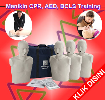 Harga Phantom Persalinan, Phantom Kebidanan, Manekin Ibu Melahirkan ...