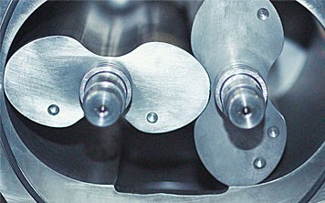 Pythagoras Gears : r/woahdude