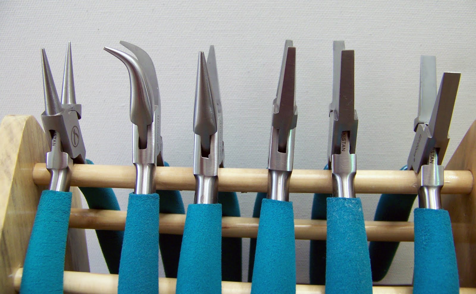 Orquidea´s arts and crafts: 2011