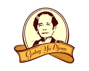 SANG LEGENDA GUDEG JOGJA | Buku otobiografi