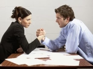 5 consejos para negociar como los grandes