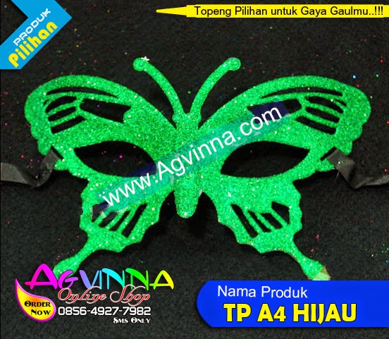 Klik >> Banyak Pilihan