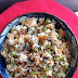 Noriko’s Kitchen: Mixed Rice - "Maze Gohan"