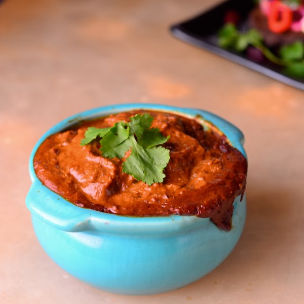 lostpastremembered: Jeremiah Tower, Great Menus and Black Bean Cakes ...