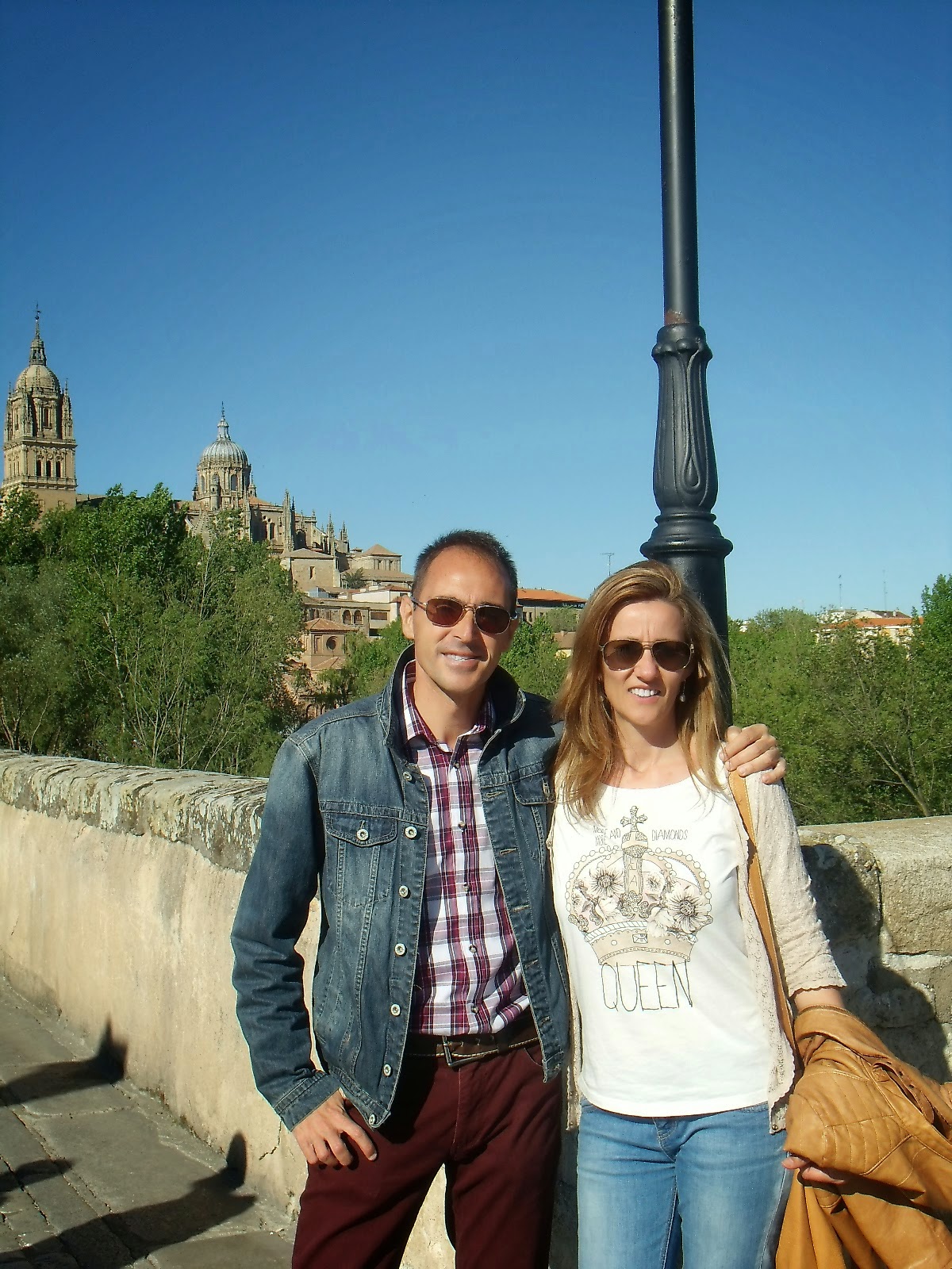 Poetas de Castilla y León: ROMANZA DE LUNES DE AGUAS.-Por Armando ...