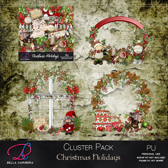 MON MONDE EN PSP: TAGS AND SCRAPKITS PTU 189