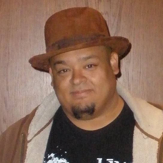 Crisis Chronicles Press: This Frankenstein Union - by Esteban Colon (CC#75)