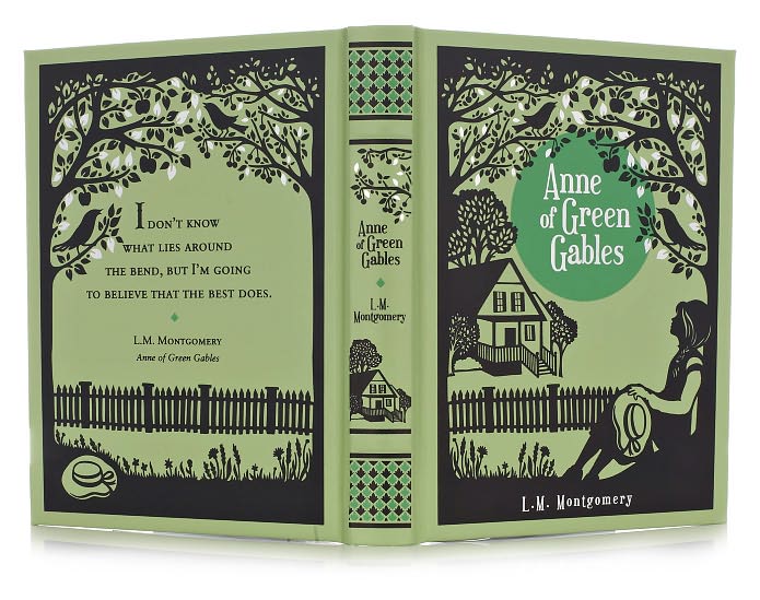 Bonnie's Books: BTT (#22) ~ living in a book