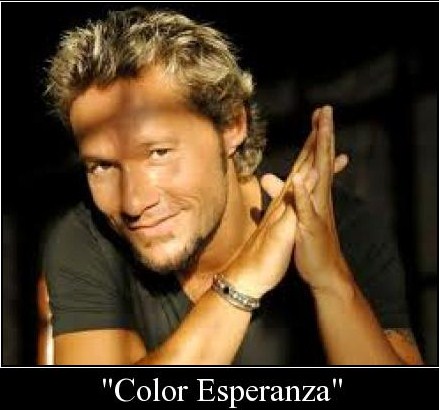 Música Nacional, videos, letras, acordes y mucho mas...: Color esperanza