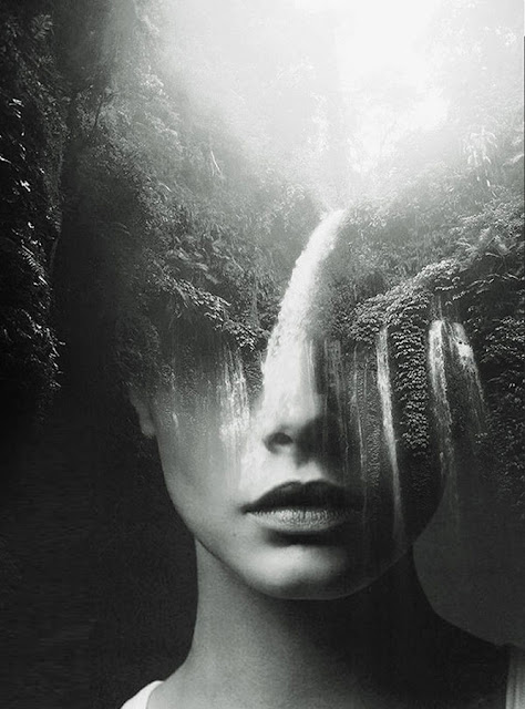 Surrealism and Visionary art: Antonio Mora