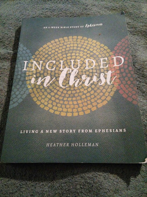 Deuce Skunks - Misadventures In Homeschooling And Life: Included In ...