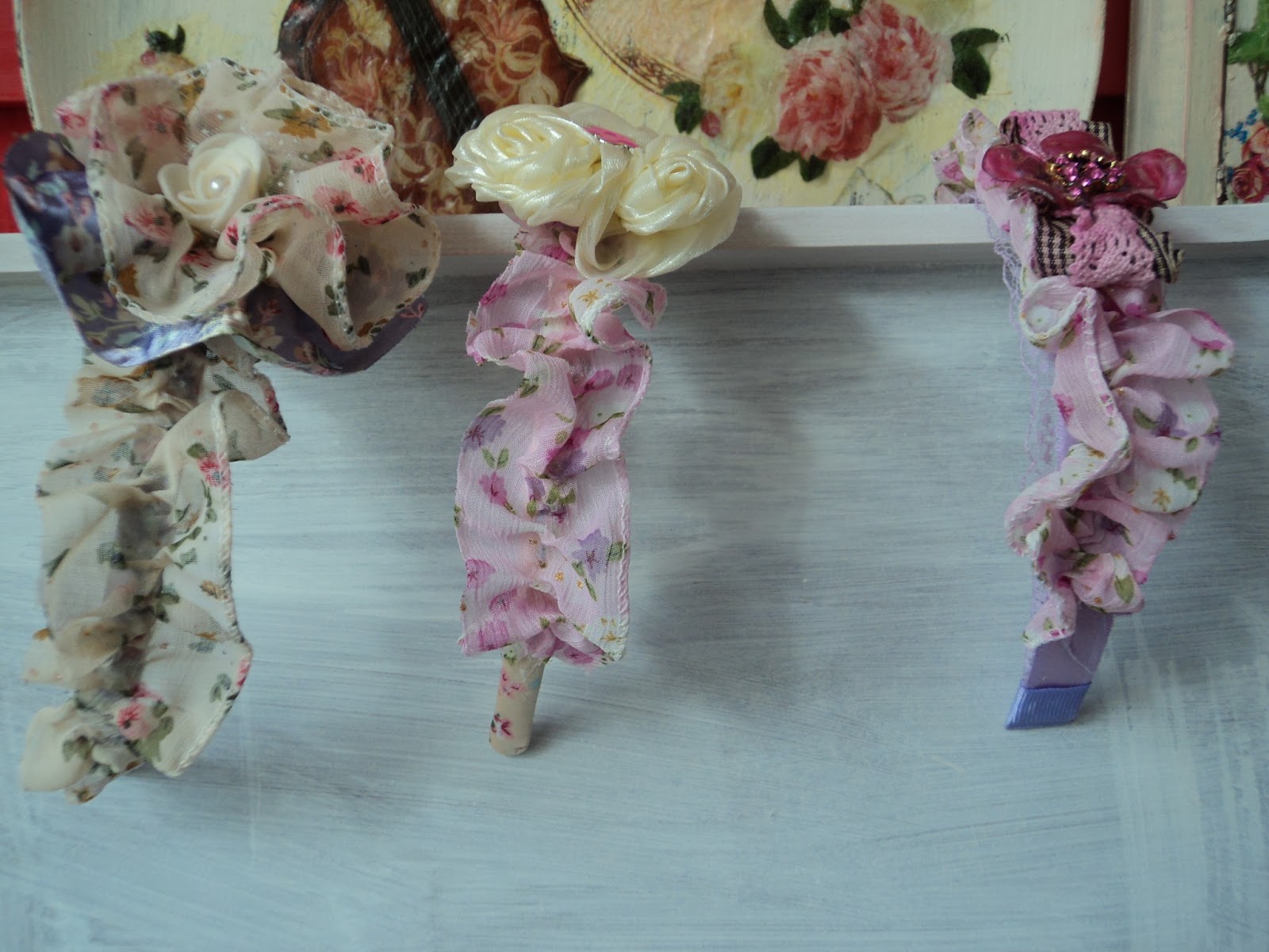 scrapmaria.blogspot.com: ..Η Δημιουργια του Μυαλου και της Ψυχης..