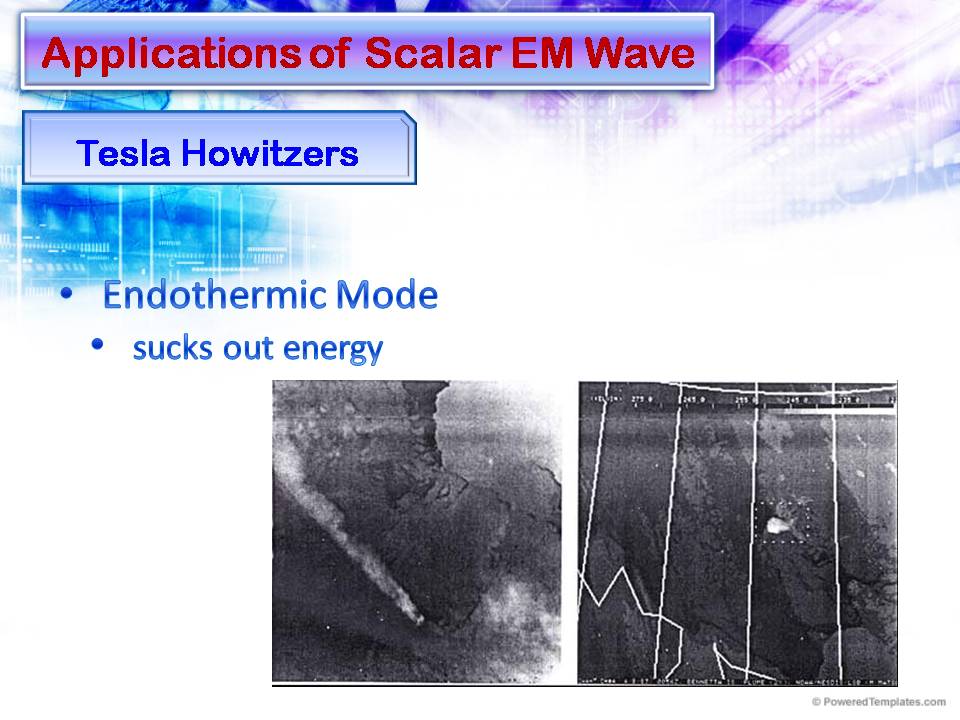 SoJ Toastmaters Speeches: ACB 2nd Advance Manual Project #5: Scalar ...