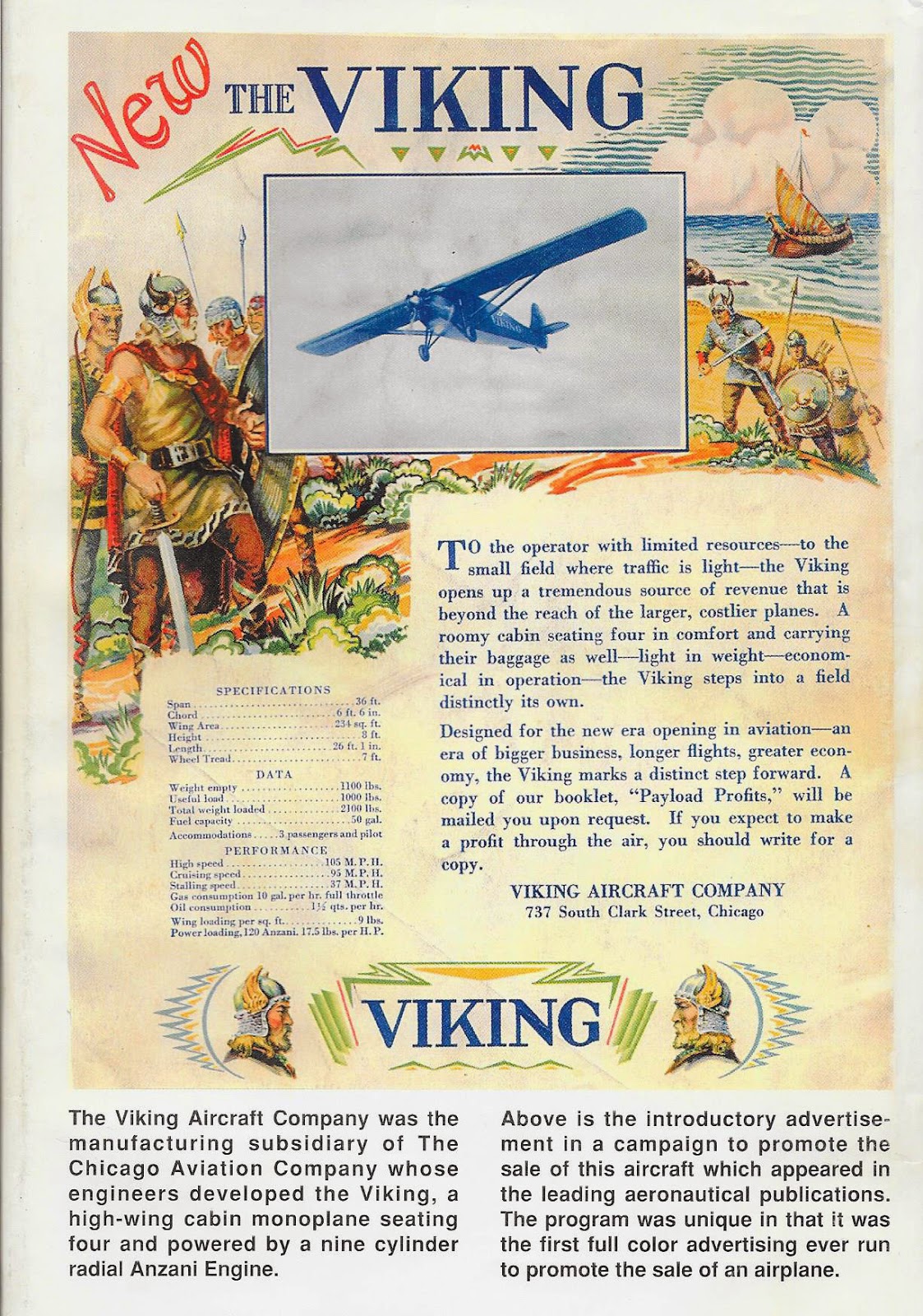 Ancestral Ties: Leon Morgan (1897-2002) - son of Leonidas Morgan.