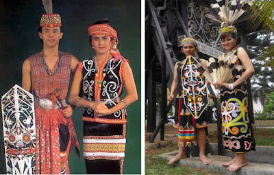 Warisan Budaya Indonesia - WABAIN