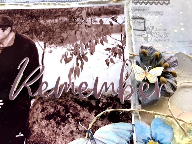 A window to my scrapping world: Anna's Craft Cupboard - 49 & Market ...