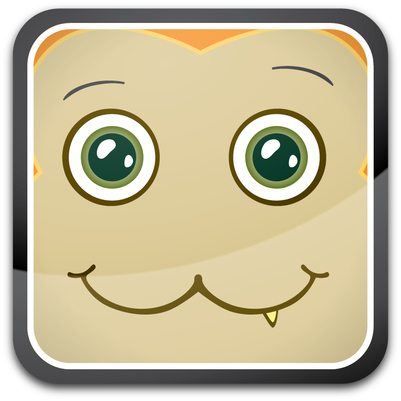 Como dos peces en al agua: Ficha de Scotty