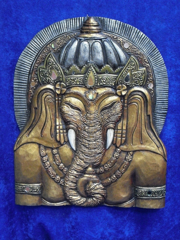 Amnesia International, a gallery of unforgettable creations.: Buddha ...