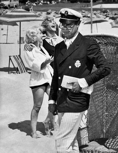 NOTE DE L'HOTEL: "Shell Oil Junior"