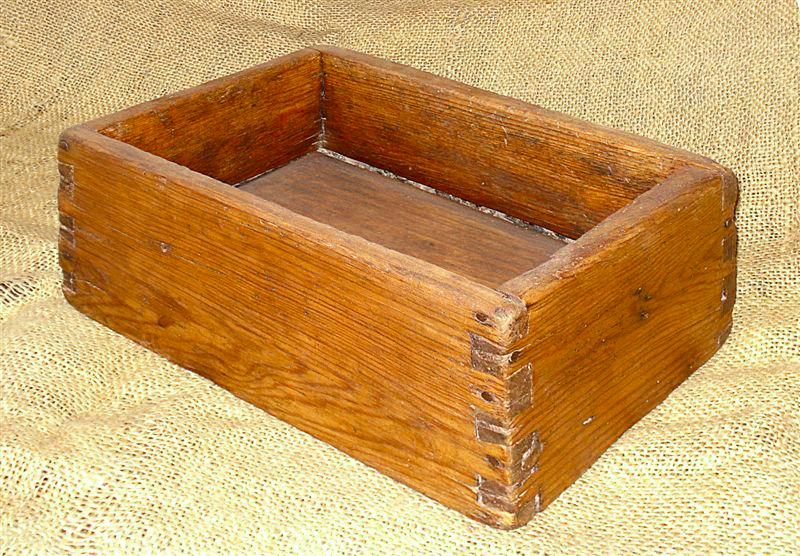 units & tech: ... envío a vuesa alteza hasta medio celemín, que una a ...