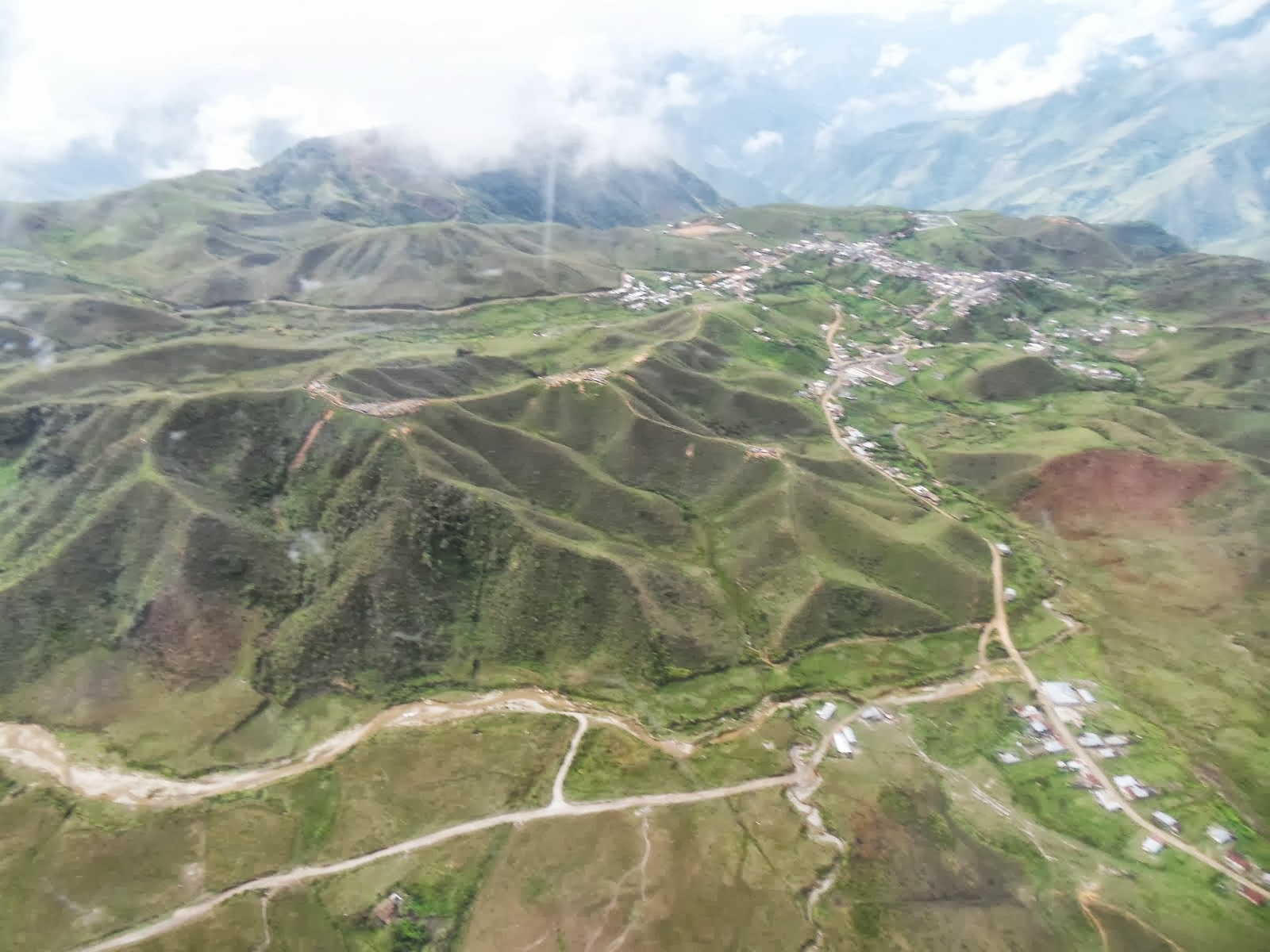 SANTA RITA DE ITUANGO ANTIOQUIA, COLOMBIA.(HOY SANTA RITA DE SINITAVÉ ...