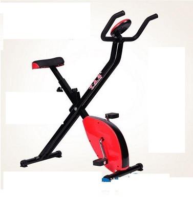 BROTHERHOOD GYM: ALATAN SENAMAN RUMAH