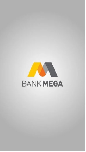 Cara Install dan Daftar Mega Credit Card Mobile - Kartu Bank