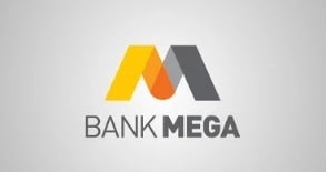 Cara Install dan Daftar Mega Credit Card Mobile - Kartu Bank