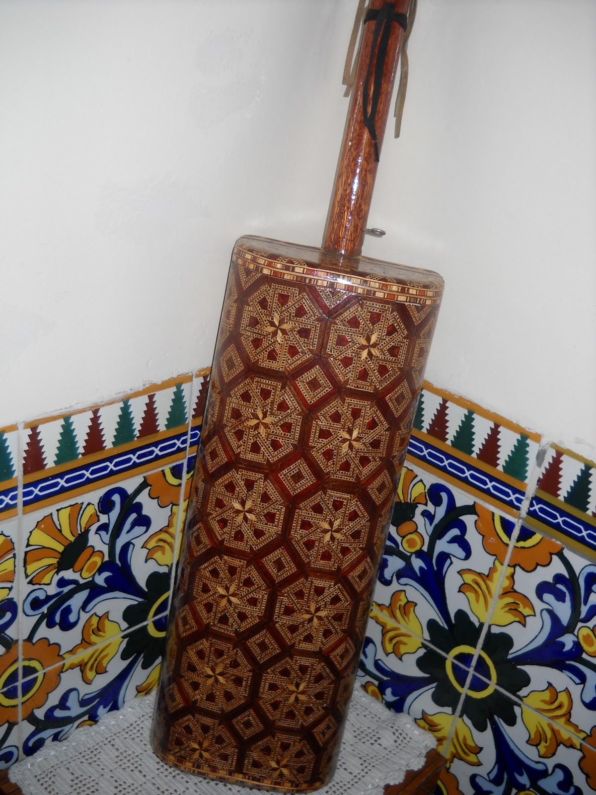 Gnawa Shop