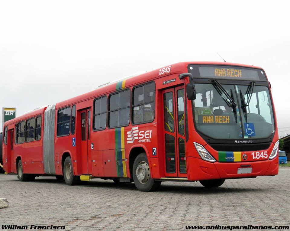 ÔNIBUS ALAGOAS: RODOTUR É A PRIMEIRA EMPRESA DO PAÍS A ADQUIRIR O ...