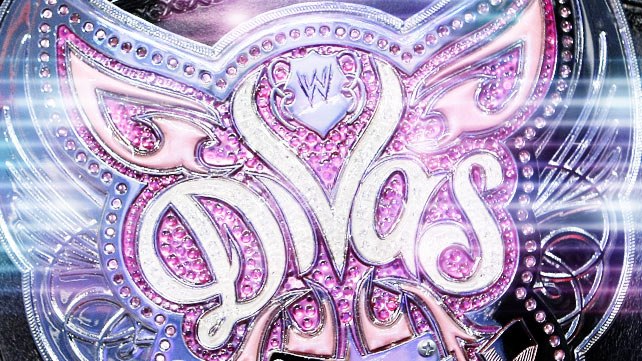 Habbo Wrestling Federation: Divas: Divas Championship History