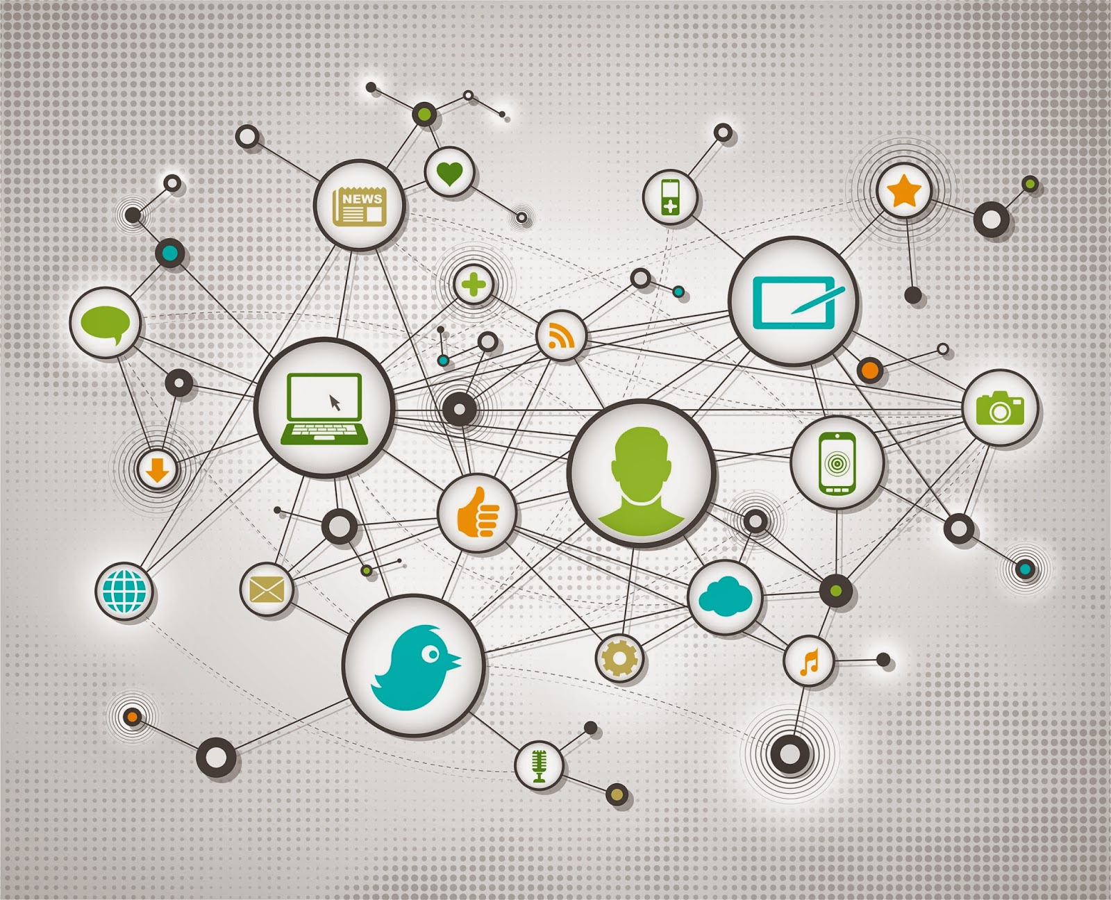 Society of Certified Senior Advisors: Networking: Business Benefits ...