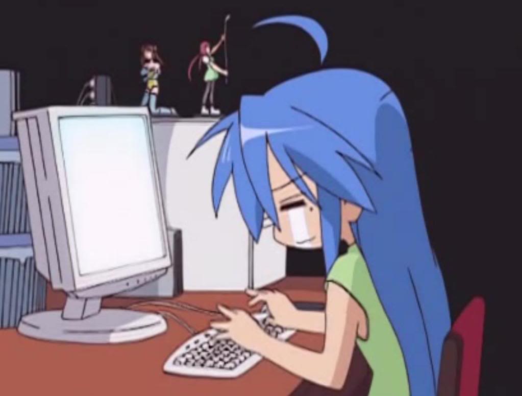 [Game] Can you find a picture of...? (160 - ) - Forums - MyAnimeList.net