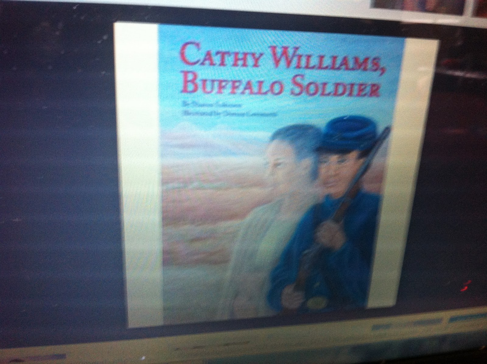 THE BLACK SOCIAL HISTORY:: BLACK SOCIAL HISTORY : AFRICAN AMERICAN ...