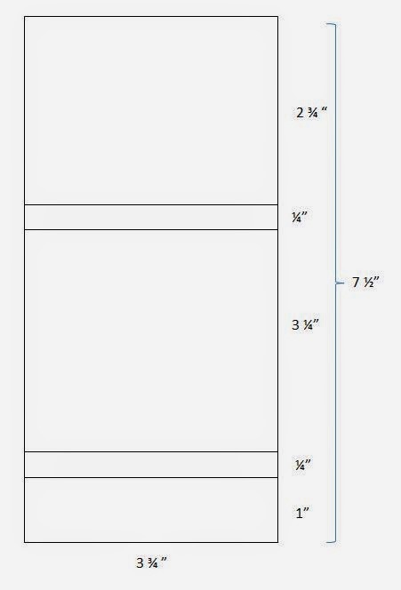 Etcetorize: Matchbook Motivations