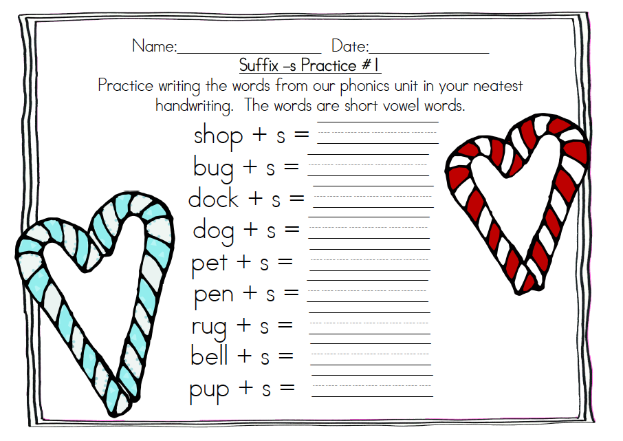 Teacher Mom: SO Much To Say...HUGE SALE - CURRENTLY LINKY - NEW PHONICS ...